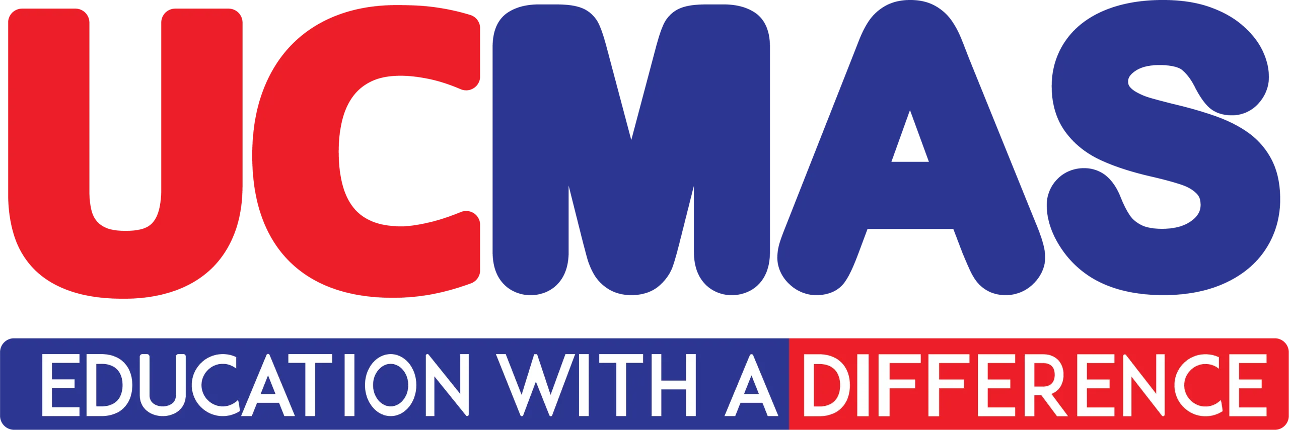 Giáo viên Toán tư duy (Được đào tạo từ đầu) - UCMAS VIỆT NAM